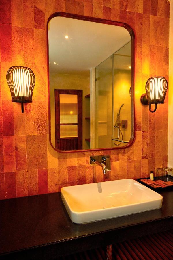 COCO LAGOON BY GREAT MOUNT RESORT | ⋆⋆⋆⋆ | POLLACHI, INDIA | SEASON ...