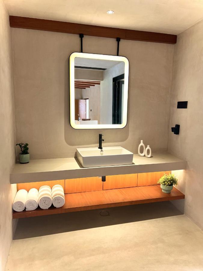 COCO LAGOON BY GREAT MOUNT RESORT | ⋆⋆⋆⋆ | POLLACHI, INDIA | SEASON ...