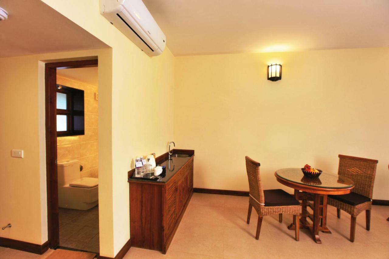 COCO LAGOON BY GREAT MOUNT RESORT | ⋆⋆⋆⋆ | POLLACHI, INDIA | SEASON ...